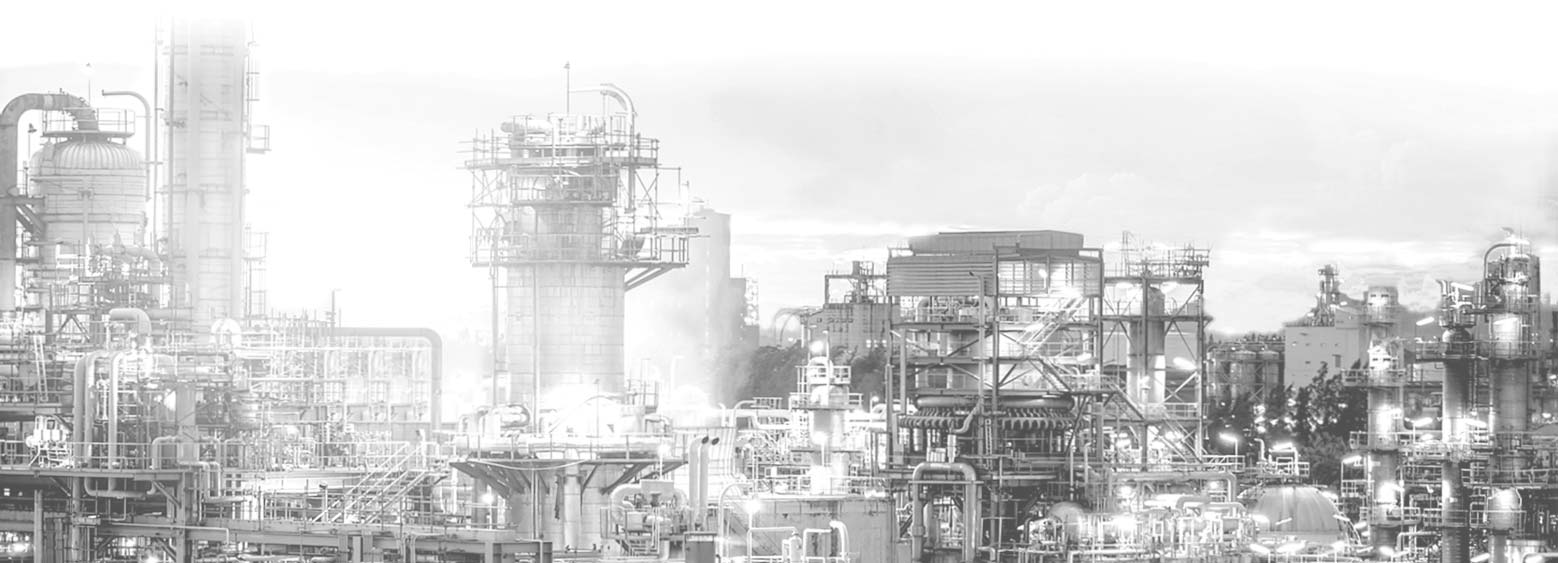 Azienda | TEVAL