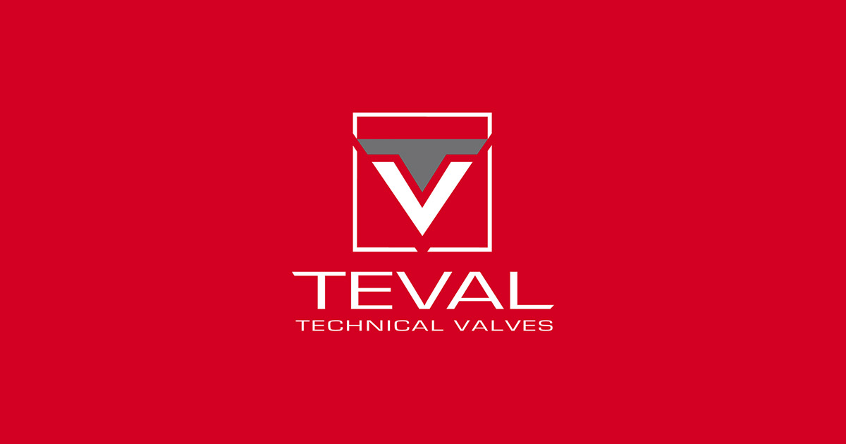 Teval | TEVAL